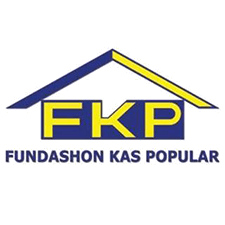 FKP - Optima Curaçao